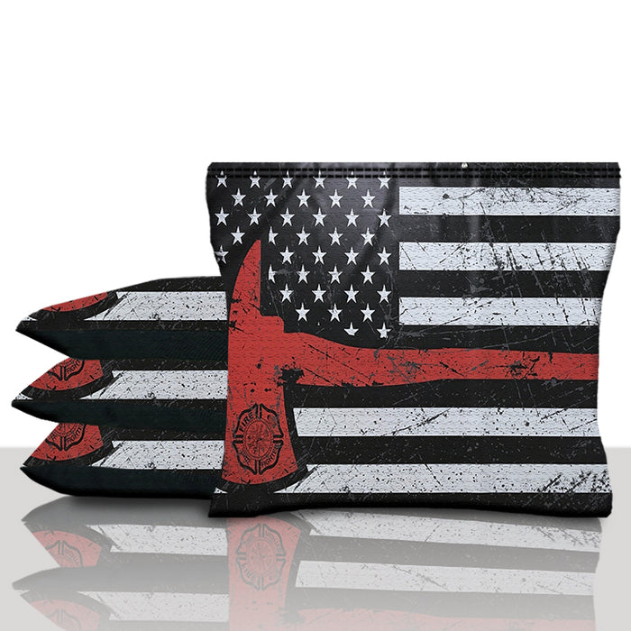 Pro - $70.00 Traditional - $30.00 Variant